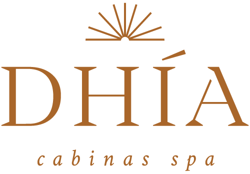 DHÍA experiencia | Spa sensorial en Querétaro – 4 cabinas elementales
