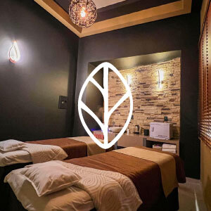 DHÍA experiencia | Spa sensorial en Querétaro – 4 cabinas elementales